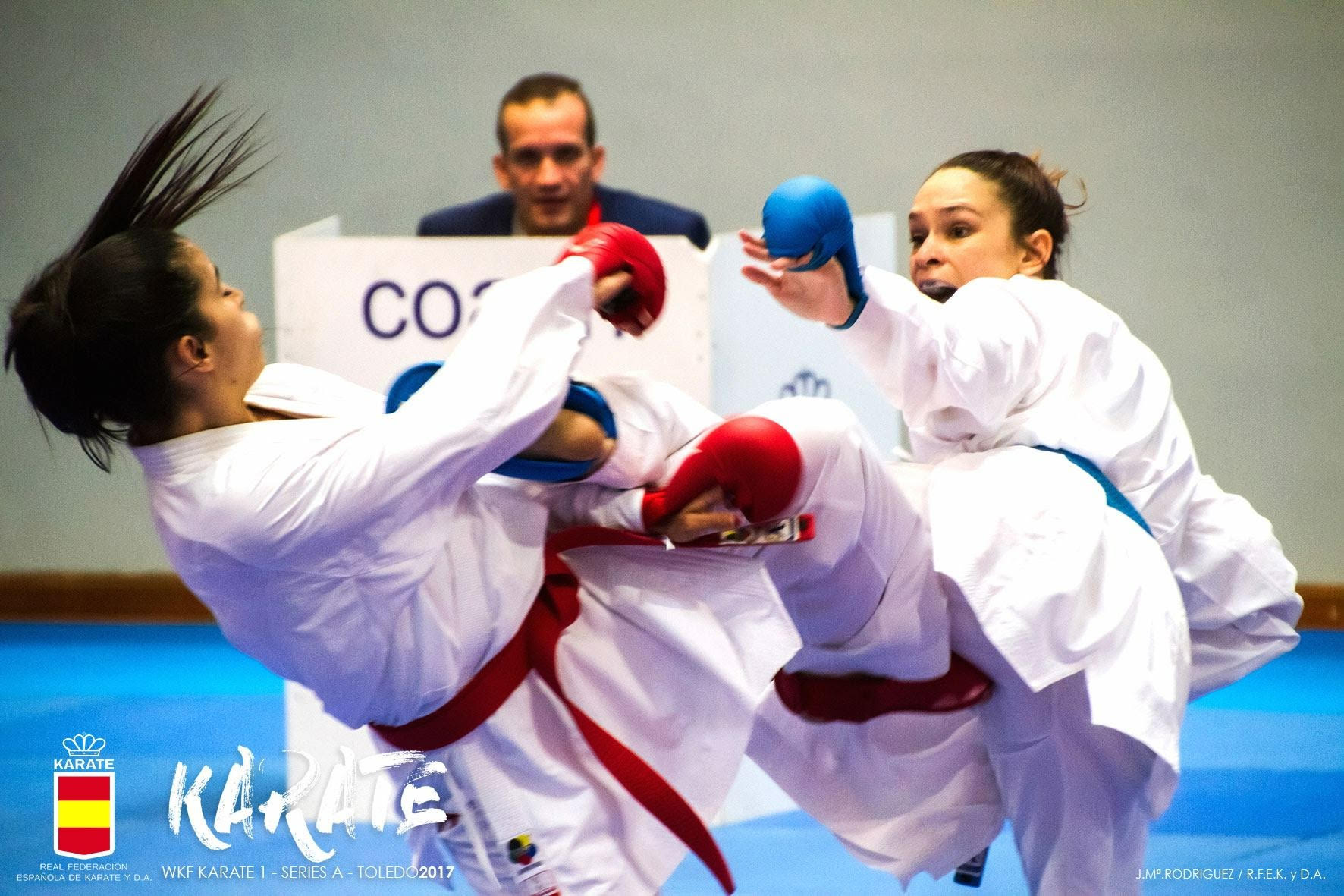 New gym manager Carla’s going for gold – Bradford Teaching Hospitals ...