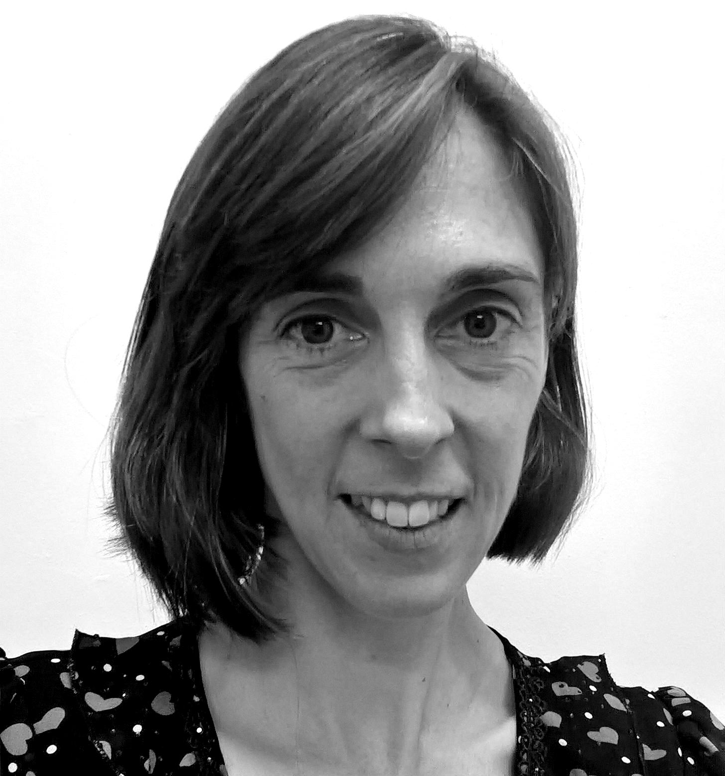 Charlotte Hazel's Instagram, Twitter & Facebook on IDCrawl