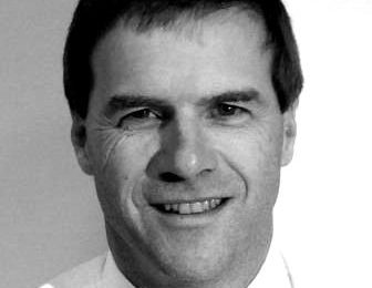 David Strachan – Bradford Teaching Hospitals NHS Foundation Trust