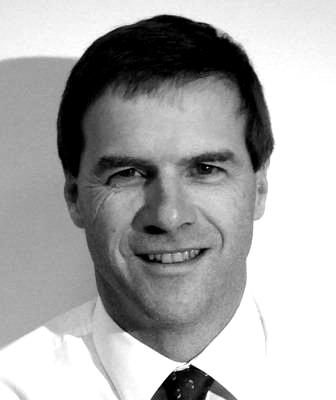 David Strachan – Bradford Teaching Hospitals NHS Foundation Trust