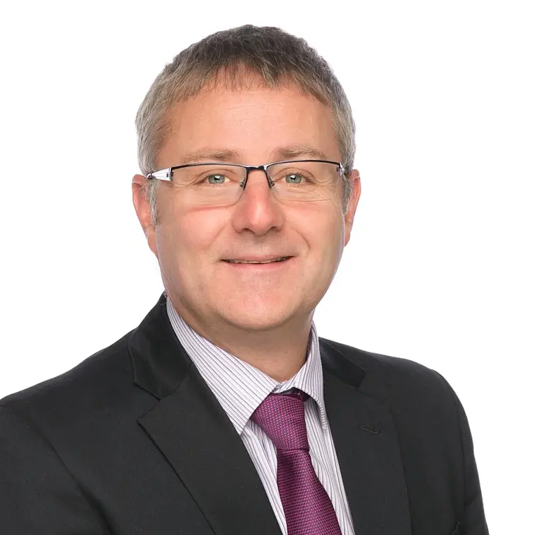 Our Board and Council of Governors – Bradford Teaching Hospitals NHS ...