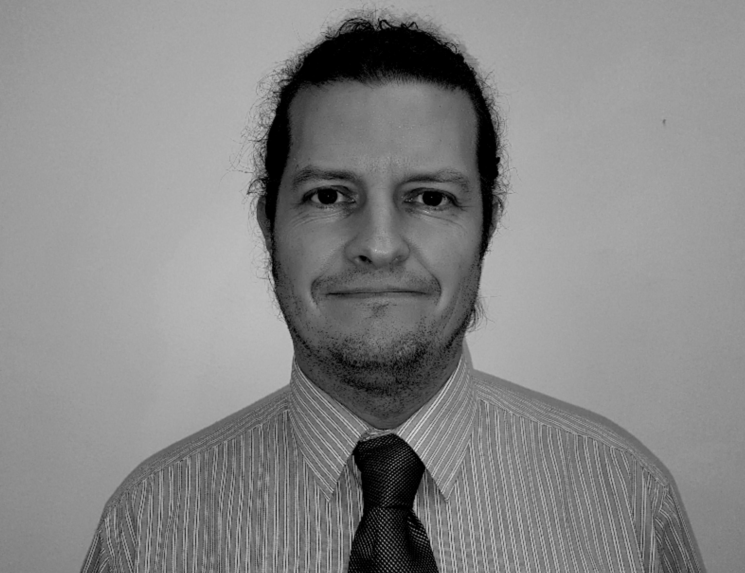 Mike Page's Instagram, Twitter & Facebook on IDCrawl