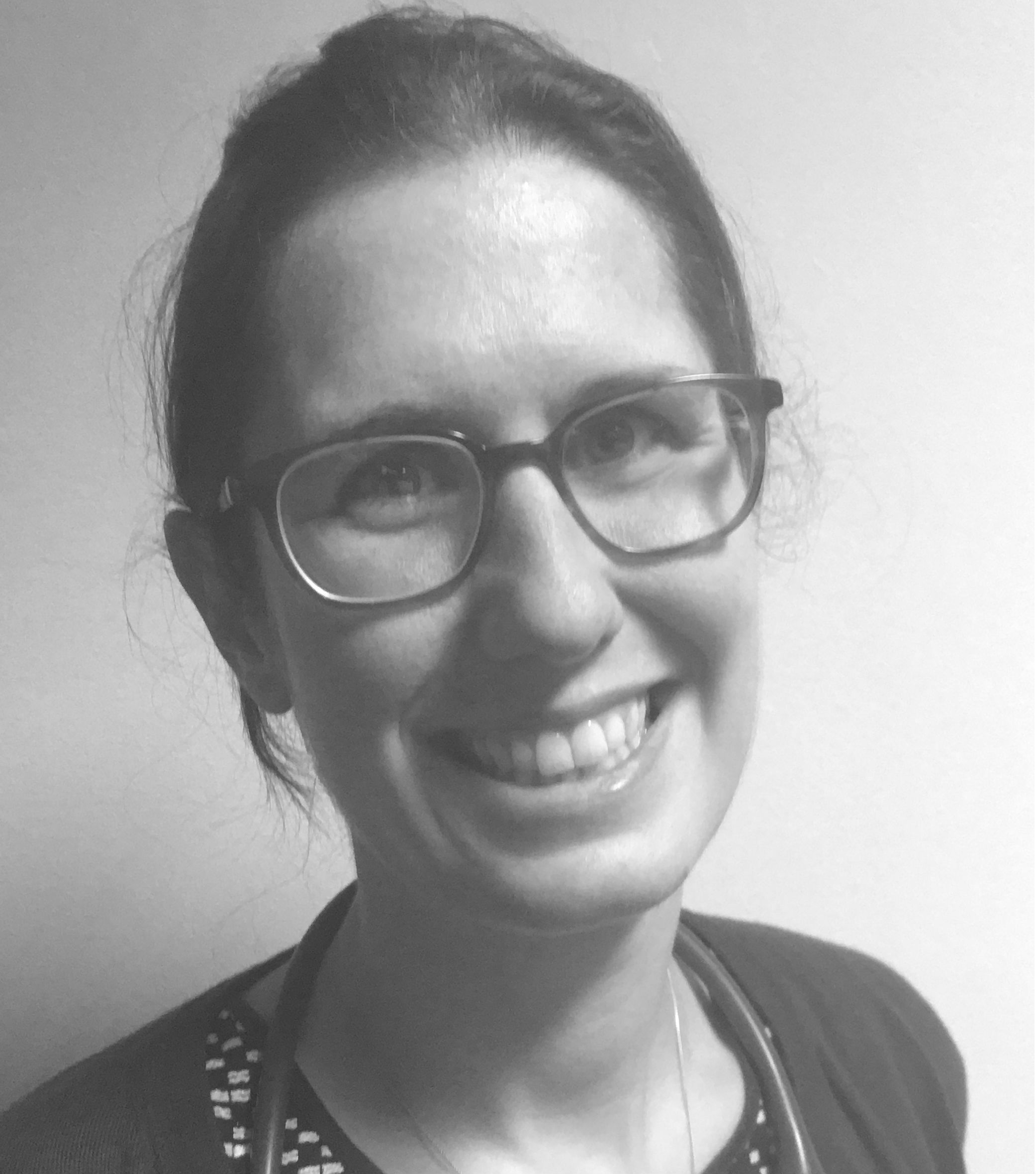 Amy Robinson's Instagram, Twitter & Facebook on IDCrawl