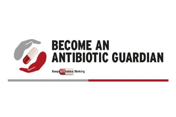 Trust’s film shines spotlight on importance of being antibiotics aware ...