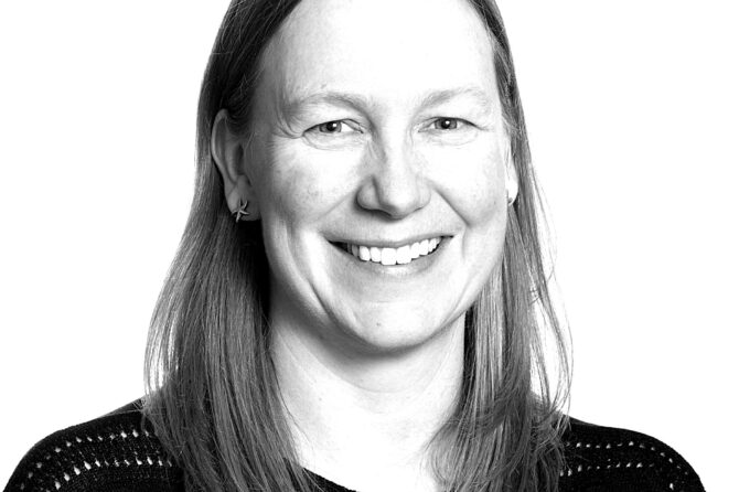 How we make decisions – Bradford Teaching Hospitals NHS Foundation Trust