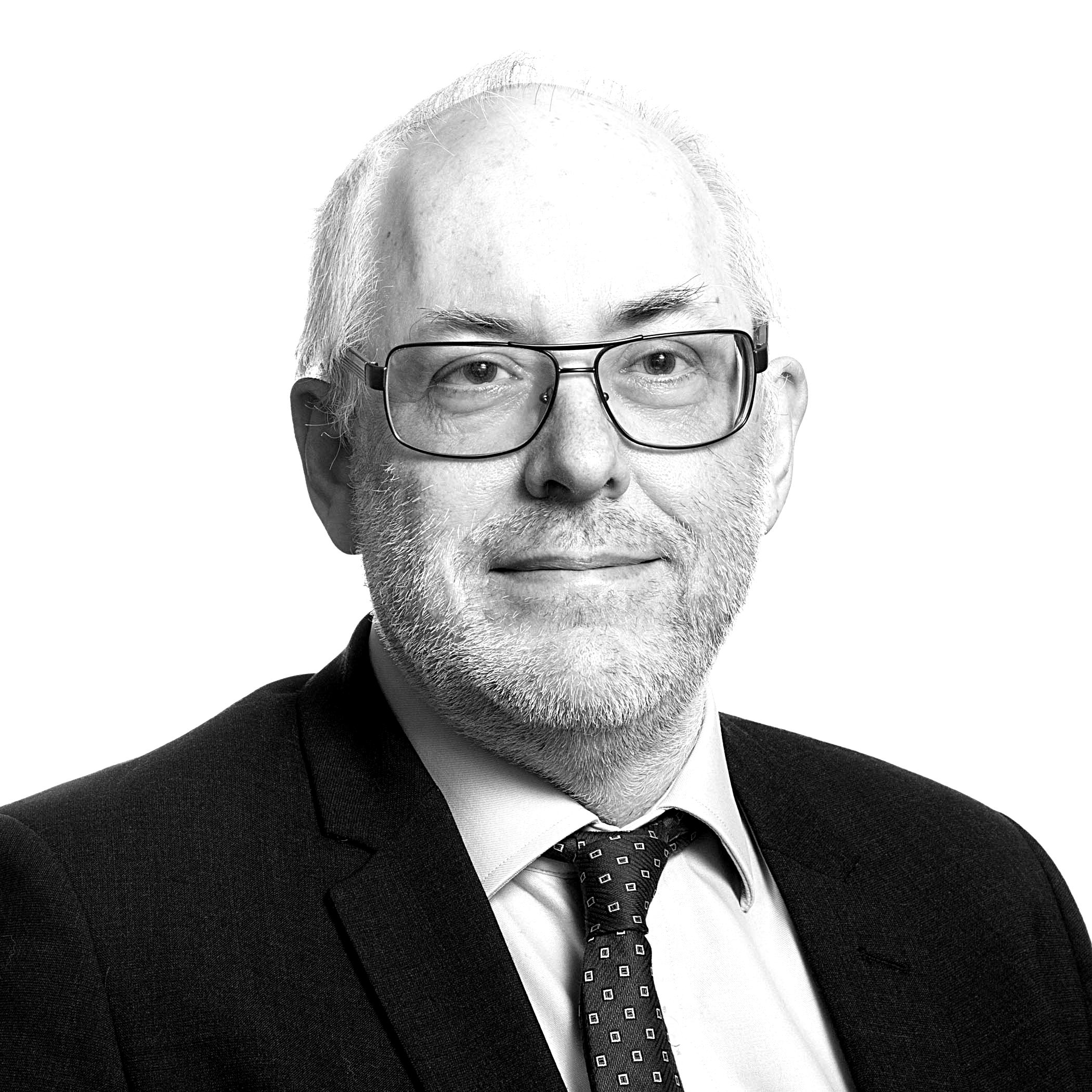 Mark Chambers's Instagram, Twitter & Facebook on IDCrawl