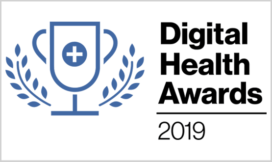Our achievements and awards – Bradford Teaching Hospitals NHS ...