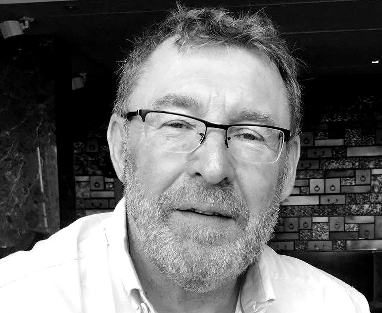 How we make decisions – Bradford Teaching Hospitals NHS Foundation Trust