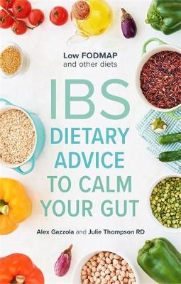 Irritable Bowel Syndrome (IBS) – Bradford Teaching Hospitals NHS ...