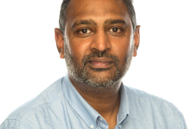 Spiritual, Pastoral and Religious Care (SPaRC) – Bradford Teaching ...