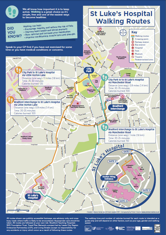 St Luke’s Hospital Map - Sundance Resort Trail Map - Navigate Your ... St Luke’s Hospital Map - Sundance Resort Trail Map - Navigate Your ...