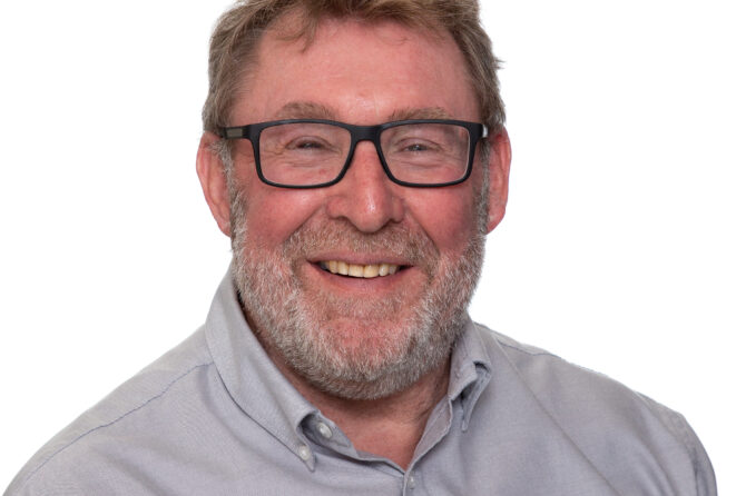 Our Board and Council of Governors – Bradford Teaching Hospitals NHS ...