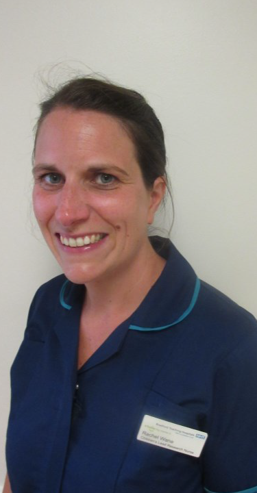 Bradford clinicians in trial to protect babies against serious ...