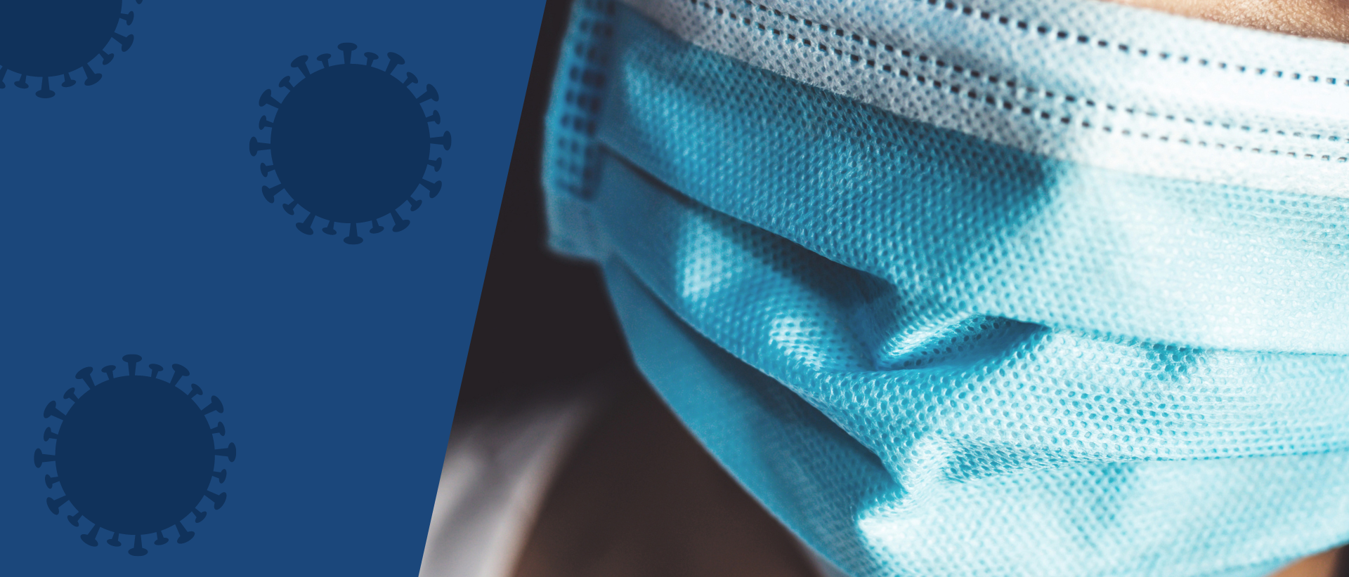 Bradford Teaching Hospitals NHS Foundation Trust – Bradford Teaching ...