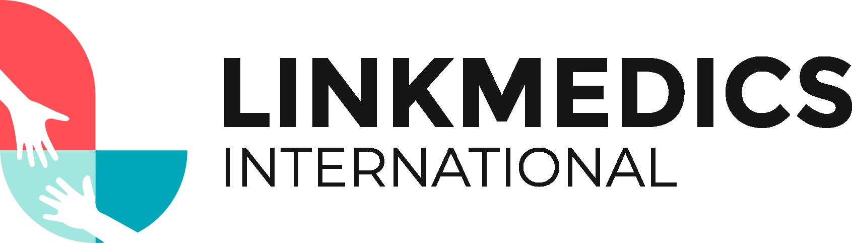 Innovation at Bradford Teaching Hospitals – Bradford Teaching Hospitals NHS Foundation Trust