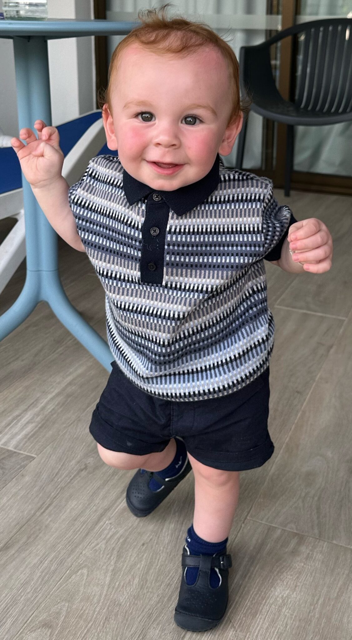 National Ground Breaking Birth Cohort Study reaches 20,000 participants ...