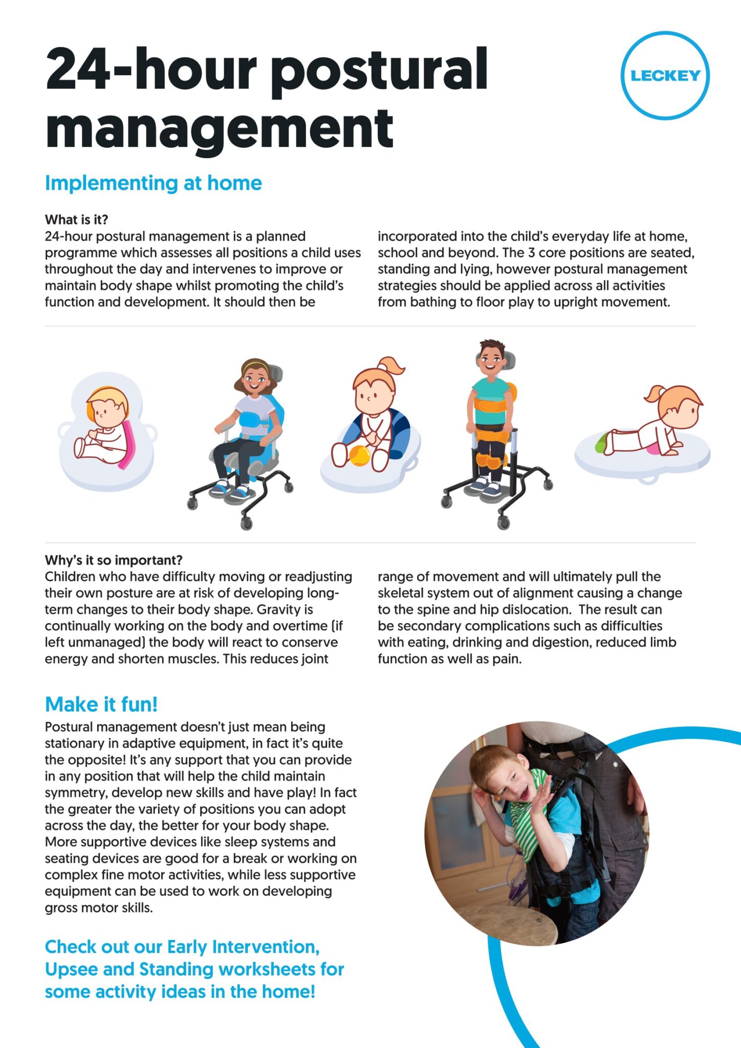 Physiotherapy – Bradford Teaching Hospitals NHS Foundation Trust