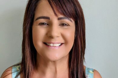 Susan Murphy – Bradford Teaching Hospitals NHS Foundation Trust