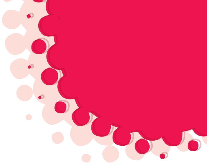 Bradford Teaching Hospitals NHS Foundation Trust – Page 199 – Bradford ...