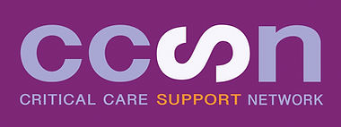 Post ICU Physical Health Recovery Help Guide – Bradford Teaching ...