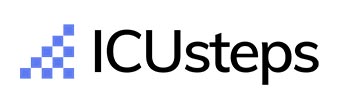 Post ICU mental health recovery – Bradford Teaching Hospitals NHS ...