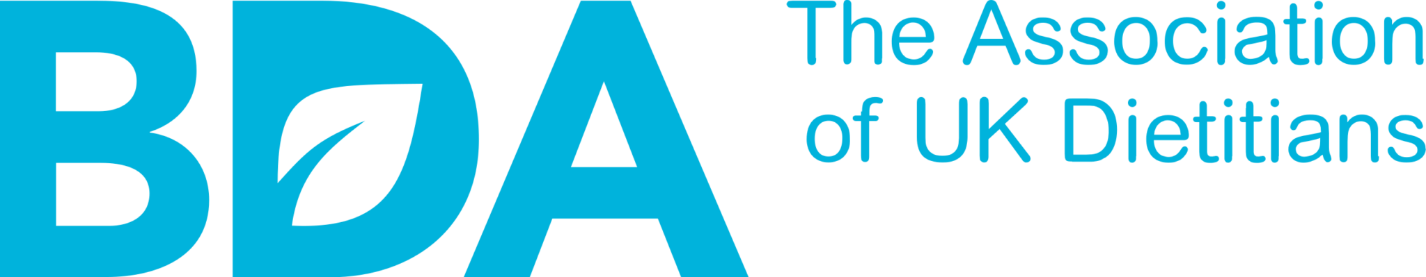 Cardiac rehab diet – Bradford Teaching Hospitals NHS Foundation Trust