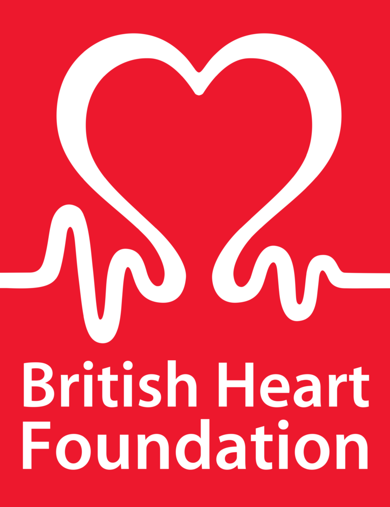 Heart failure with reduced function – Bradford Teaching Hospitals NHS ...