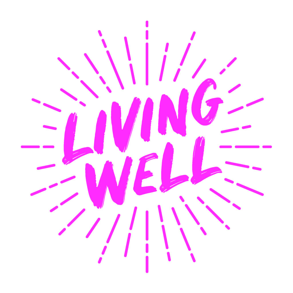 Self management – Bradford Teaching Hospitals NHS Foundation Trust