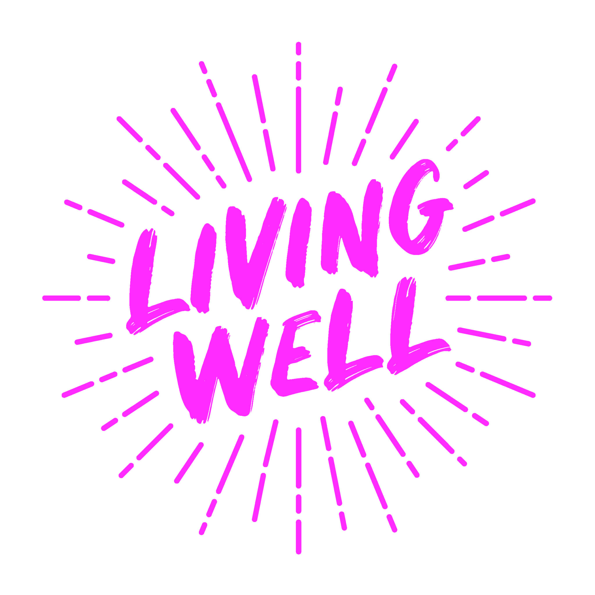 Self management – Bradford Teaching Hospitals NHS Foundation Trust