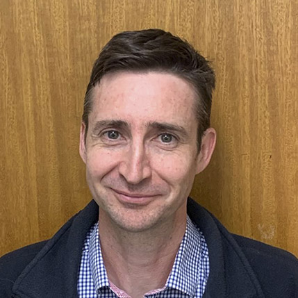 Cancer treatment patient pathway for the oesophagus and stomach ...