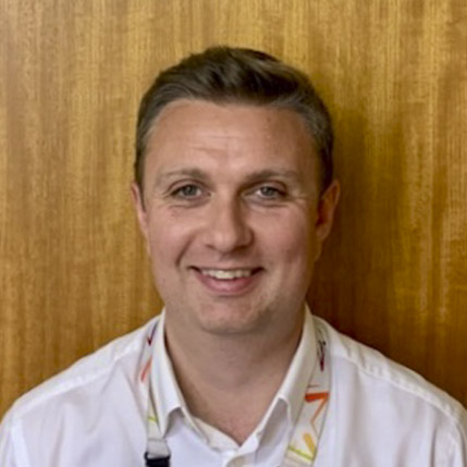 Cancer treatment patient pathway for the oesophagus and stomach ...