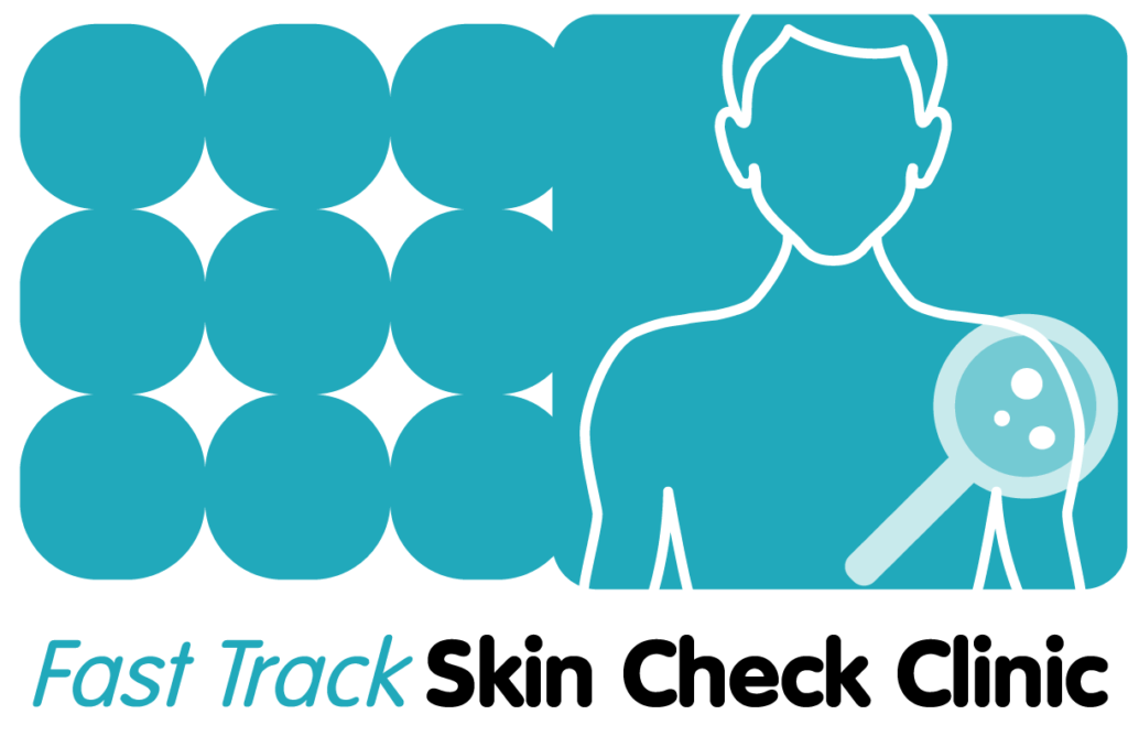Dermatology – Bradford Teaching Hospitals NHS Foundation Trust