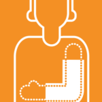 Virtual Royal Infirmary (VRI) – Bradford Teaching Hospitals NHS ...