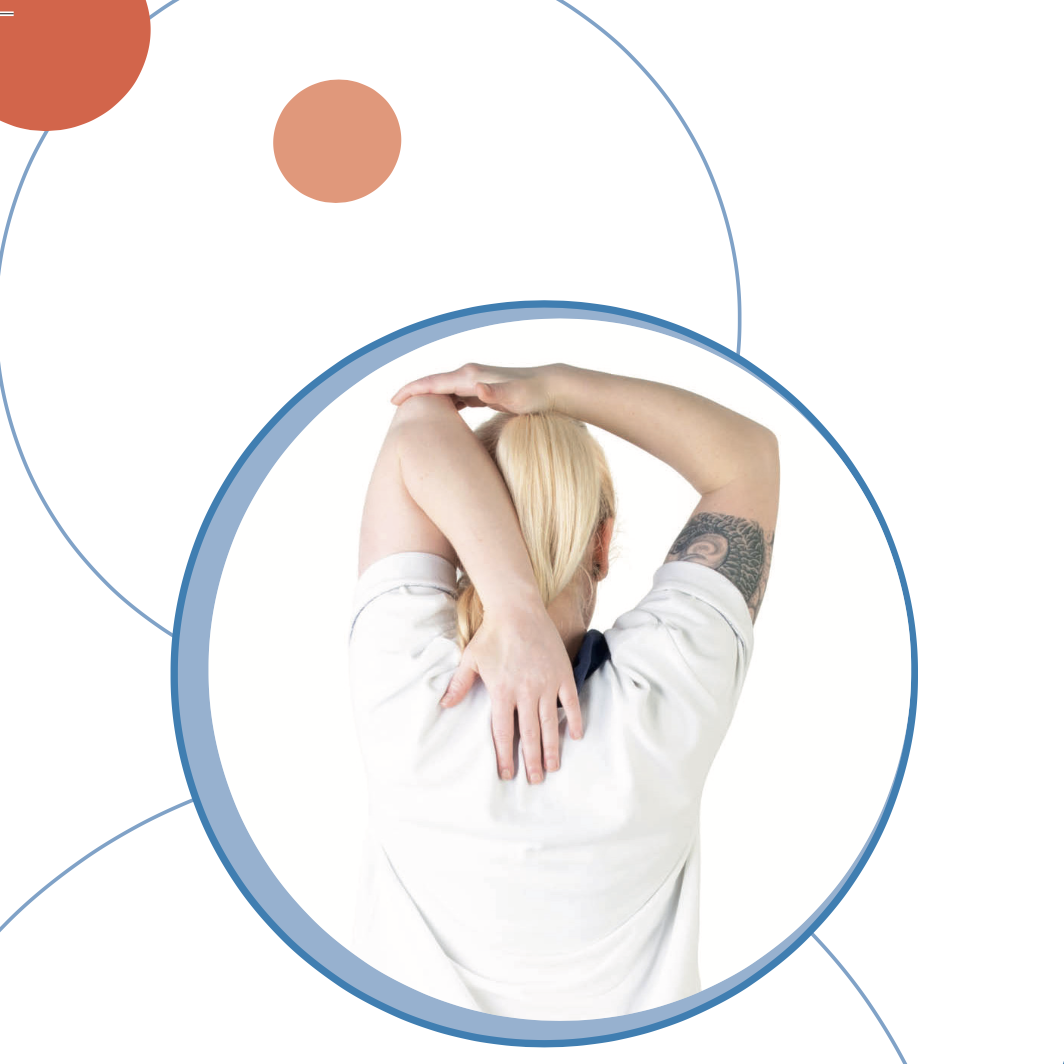 Clinical health physiotherapy for heart health – Bradford Teaching ...