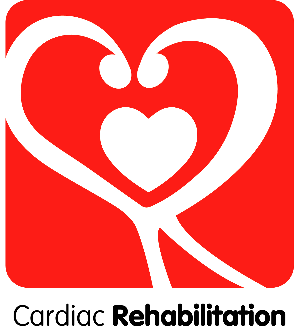 Cardiac rehab – Bradford Teaching Hospitals NHS Foundation Trust
