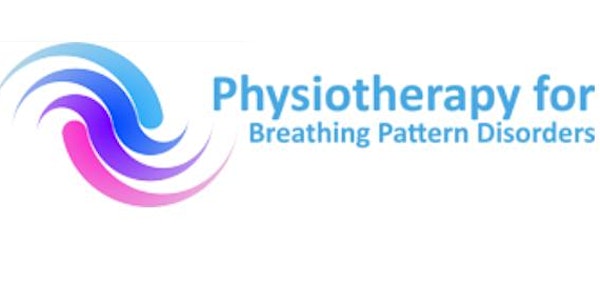 Dysfunctional Breathing Pattern – Bradford Teaching Hospitals NHS ...