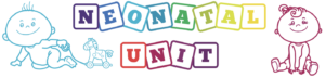 Neonatal Services – Bradford Teaching Hospitals NHS Foundation Trust