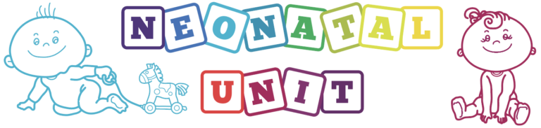 Neonatal Services – Bradford Teaching Hospitals NHS Foundation Trust