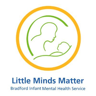 Parental support – Bradford Teaching Hospitals NHS Foundation Trust