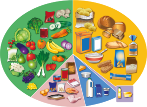 MASLD (fatty liver disease) – Bradford Teaching Hospitals NHS ...