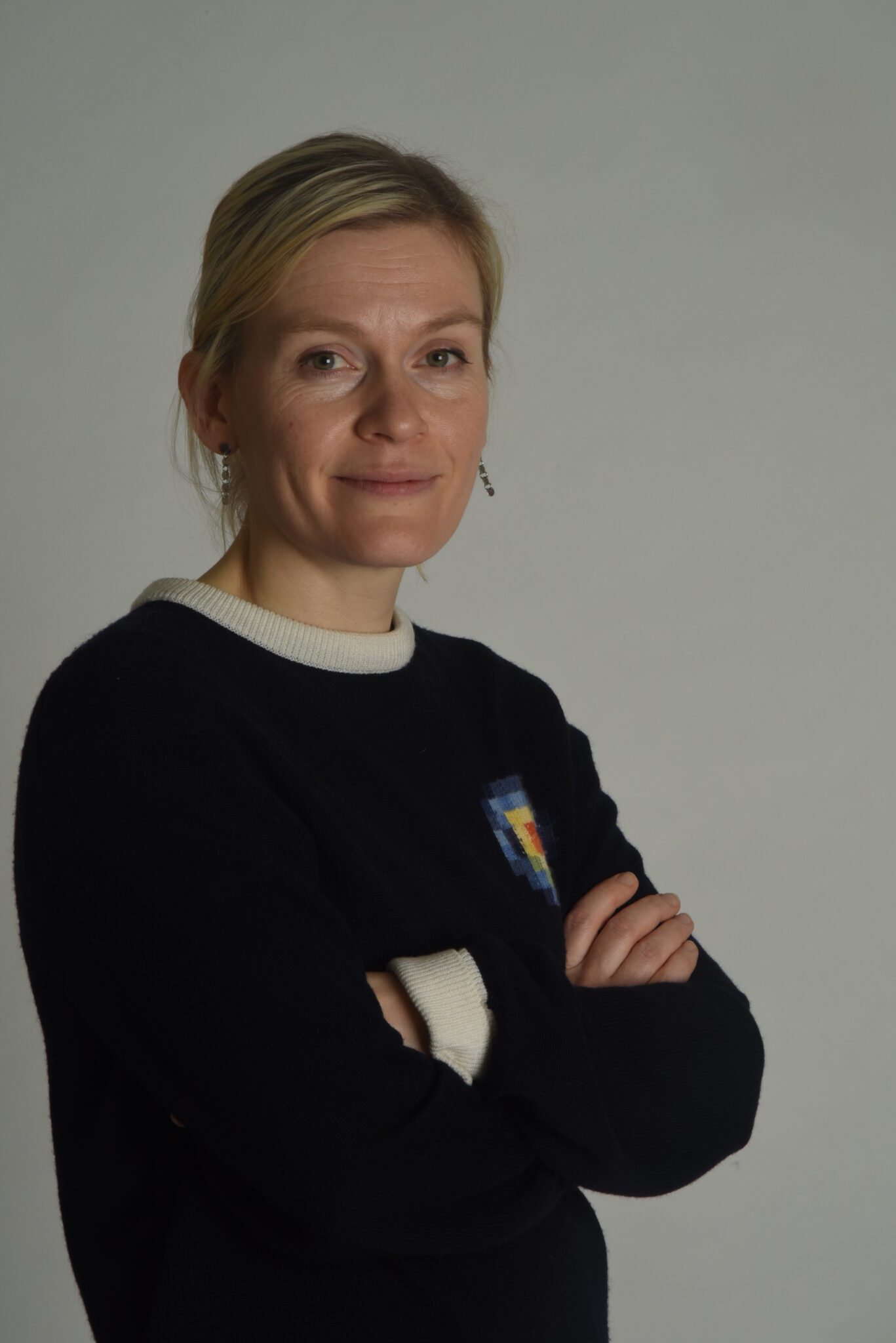 Bradford’s clean air initiative ‘reducing demand on over-stretched GPs ...