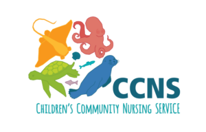 Children’s Community Nursing and Continuing Care – Bradford Teaching ...