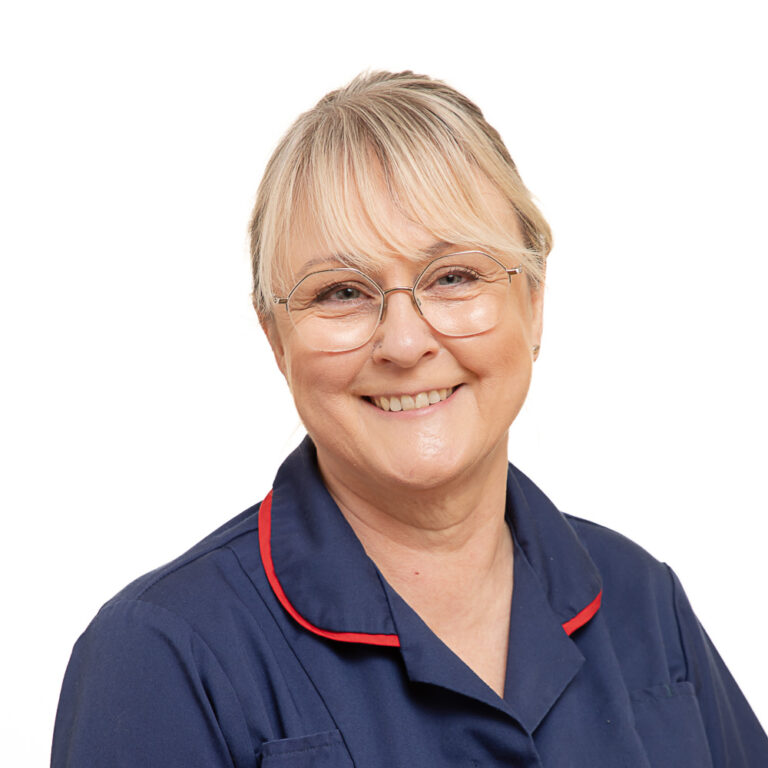 Haematology Service – Bradford Teaching Hospitals NHS Foundation Trust